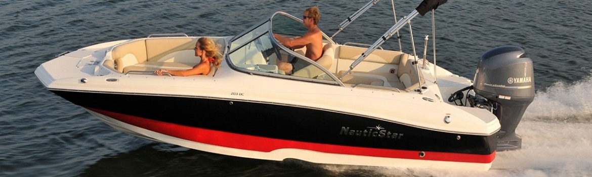 Videos | Chatlee Boats | Sanford North Carolina